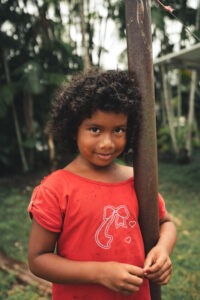 Conheça o Povo Ribeirinho da Amazônia